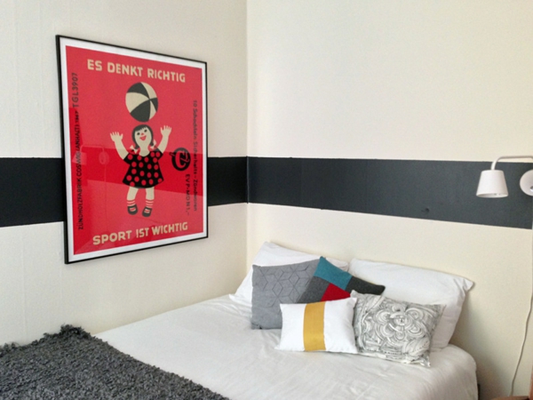 Blog Archives - trueyfiles