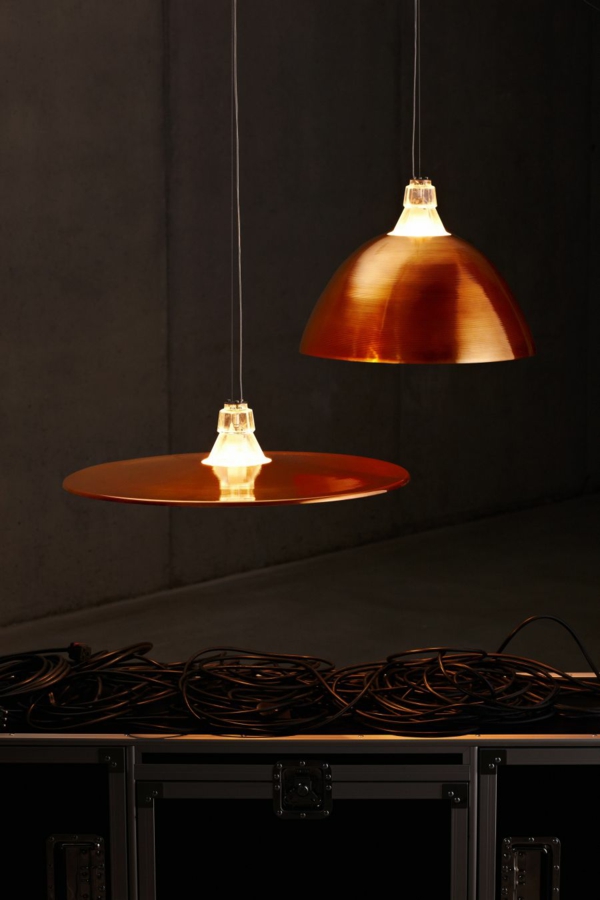 Moderne Lampen Designs - Erhellen Sie Ihr Zuhause!