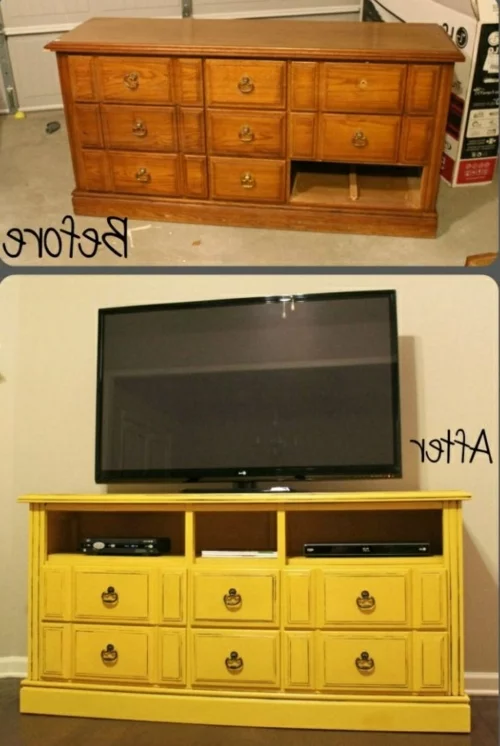 15 praktische DIY Wohnideen für Ihr Zuhause