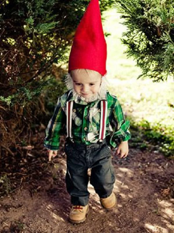 Faschingskostme Kinder Jungen