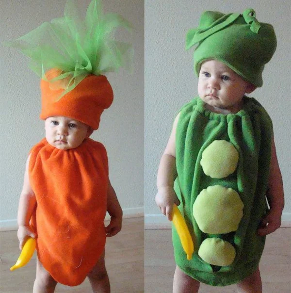Faschingskostme Kinder Jungen