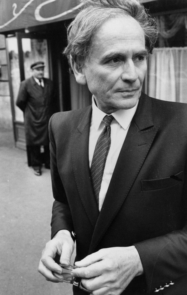 Der Schrei Der Seide [1996] - botthepiratebay