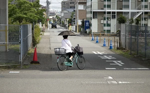 Japanische Hautpflege für Einsteiger: Dein Praxis-Guide für strahlende ...