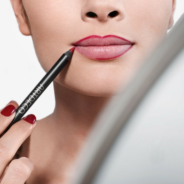 Schminktipps Für Perfektes Make Up Tagsüber Und Abends