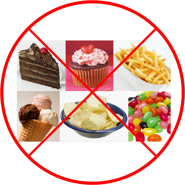 Unbedenkliche Tipps für weißere Zähne mit wenig Aufwand