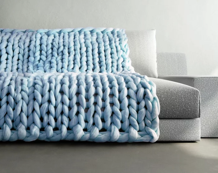 Verwunderlich Couch Berwurf Xxl Bild