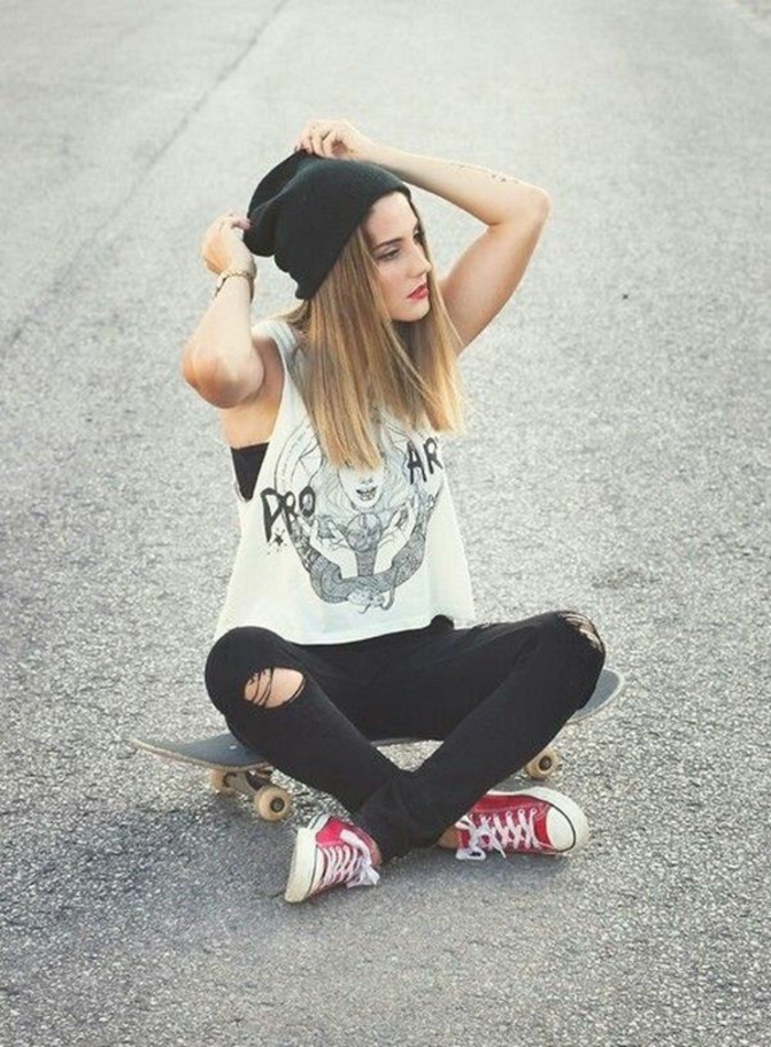 Was ist ein Hipster und wo liegen die Wurzeln dieser Kultur