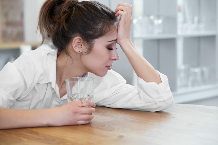 Magnesium Mangel und die Zeichen an denen Sie ihn identifizieren können