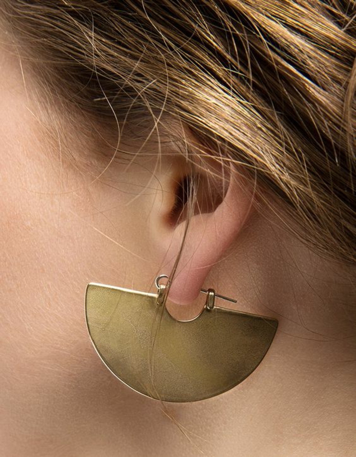 Damenschmuck 2016 – stilvoll, individuell und trendy!