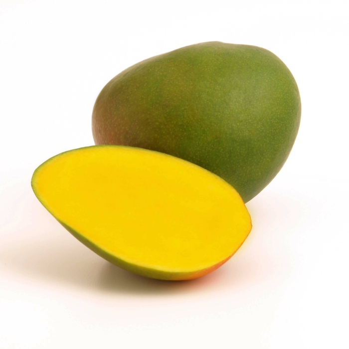 African Mango – ein gesundes Geschenk aus dem warmen Kontinent