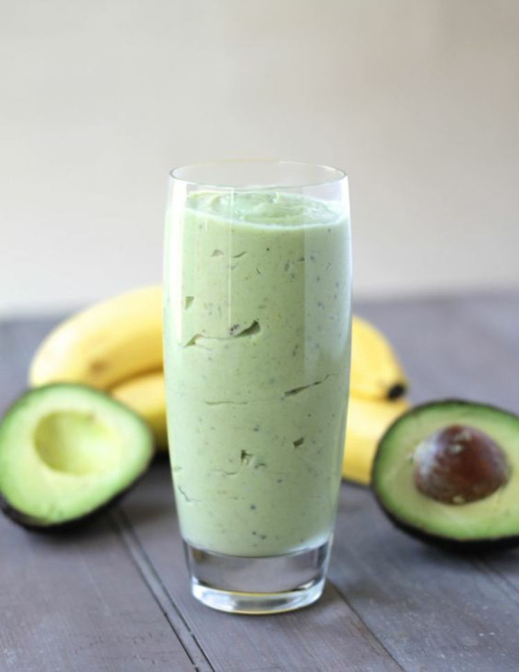 Avocado Gerichte: So integrieren Sie das Superfood in Ihr Menü