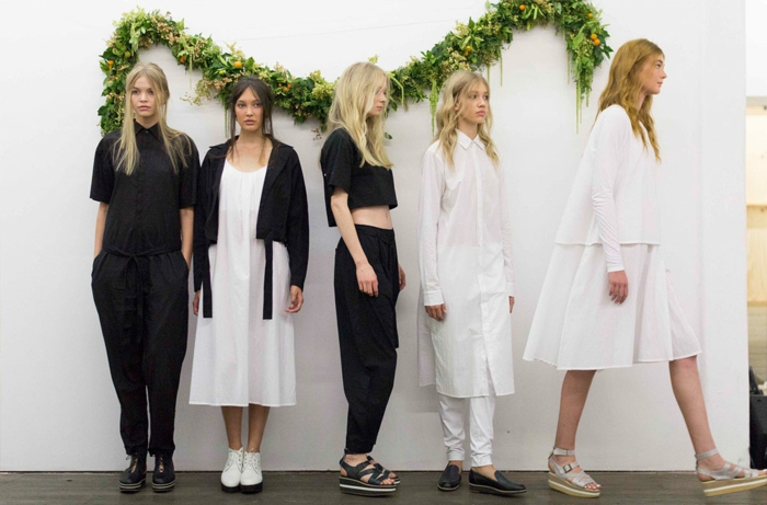 Nachhaltige Kleidung: Wir enthüllen 4 Mythen darüber