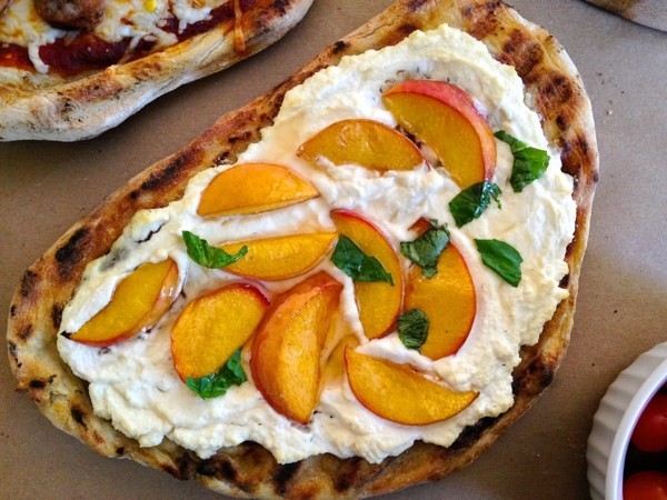 25 ausgefallene Pizzabelag Ideen, die den Gaumen schmeicheln