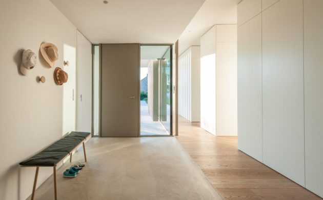 mehr als 1001 Einrichtungsideen für Ihr Interior - Freshideen 1