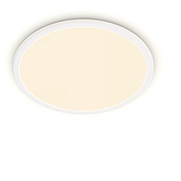 Philips Superslim